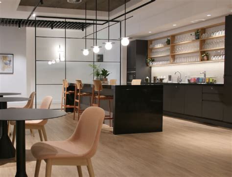 Tips For Keeping Your Office Well Stocked And Organised Dot Environment