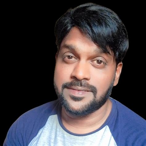 Dushyanth Deekonda Youtube