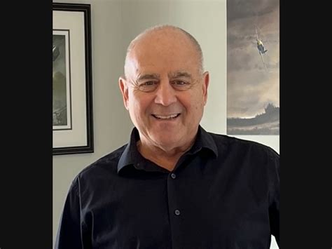 Ct Patch Candidate Profile Jeffrey Parkin For 118th House District