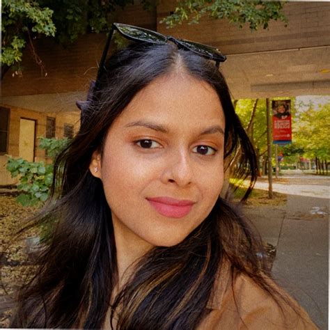 Prachi Patel Jacobs School Of Medicine And Biomedical Sciences At The