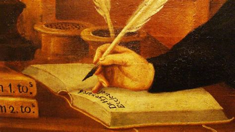 Francisco Suárez A Bibliography