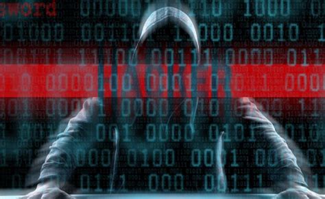 Spf Soft Fail And Spf Hard Fail What Are These And Which One Is Right For Your Domain