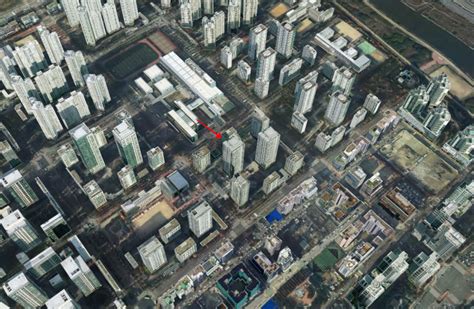 송도더샵하버뷰113단지아파트 단지정보실거래가분양가위치학군특징럭키부동산 네이버 블로그