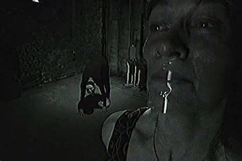 Crítica De The Poughkeepsie Tapes” Explorando Los Límites Del Horror
