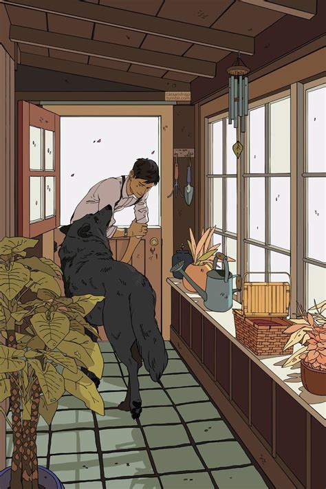 Cassandra Jean On Artofit