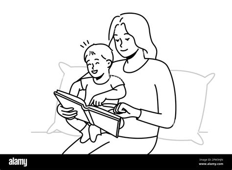Reading Black And White