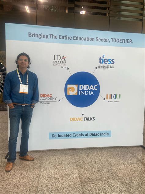 Ankit Sinha On Linkedin Digital