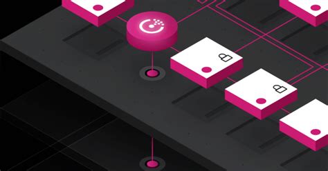 custom resource definitions for hashicorp consul on kubernetes