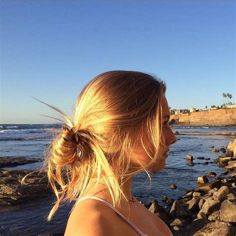 Pin By Annabel On Summer Long Hair Styles Hair Model Hair