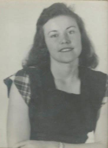 Rose Tipton Obituary 2024 Lipan Tx Stephenville Empire Tribune