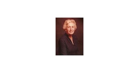 Edna Smith Obituary 1922 2014 West Vancouver Bc Delta Optimist