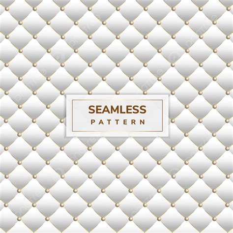 Light Gray Subtle Texture Background
