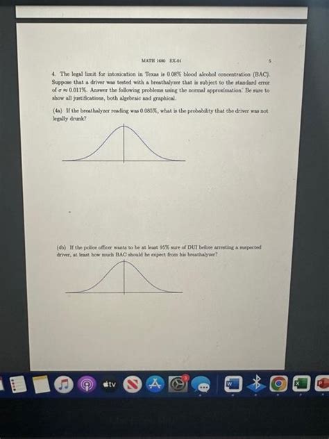 Solved Let X Be The Discrete Random Variable With The Chegg