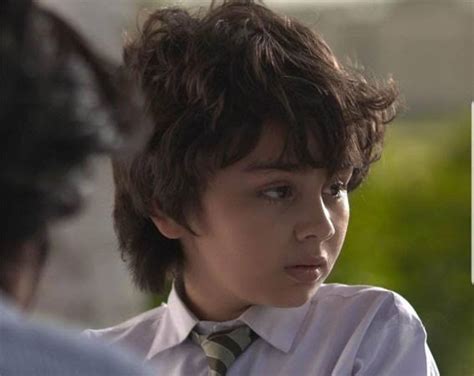 Khalil Ur Rehman Qamar Wrote Roomis Character In Meray Pass Tum Ho