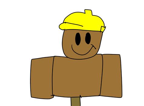 Mannequin Mark By Mrwaul On Deviantart
