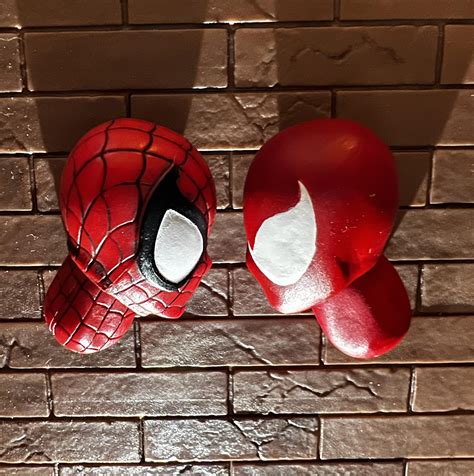 “clone Saga” R Actionfigures