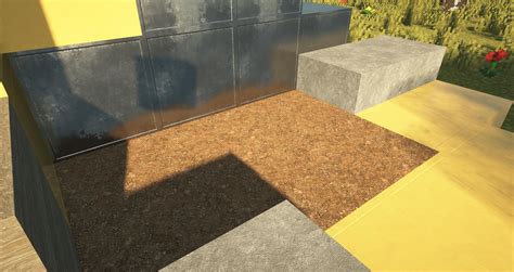 Rtx Ray Tracing Pack For Java текстурпак с поддержкой Rtx порт с