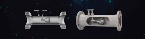 V Cone Flow Meter Installation Discounted Offers Gbu