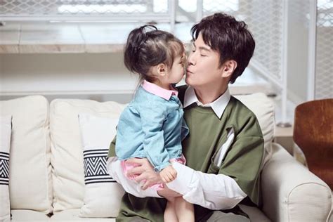 龍千玉弟弟江志豐驚爆「秘婚3年生2子」 親口認了：我只是平凡的父親 Ettoday星光雲 Ettoday新聞雲