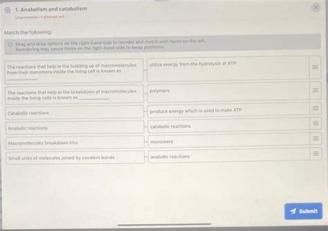 Solved It Is Important To Understand That The Bcr Abl