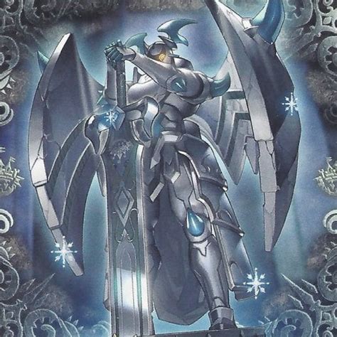 Archidemonio Del Labrislinto Yu Gi Oh Wiki En Español Fandom