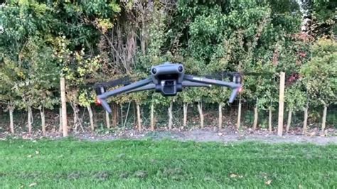 muhammad hasan posted on linkedin