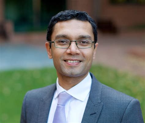 Anoop Patel Duke Department Of Neurosurgery