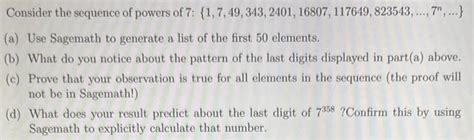 Solved See Attached Question Will Like And Rate If Correct Chegg