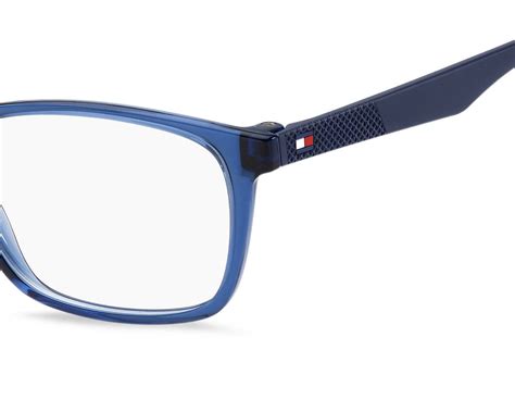 Lunettes De Vue Tommy Hilfiger TH 2025 PJP