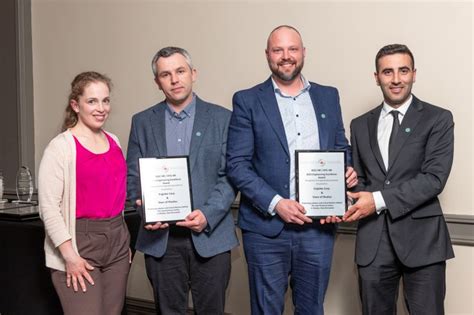 Michael Mccabe Peng Posted On Linkedin