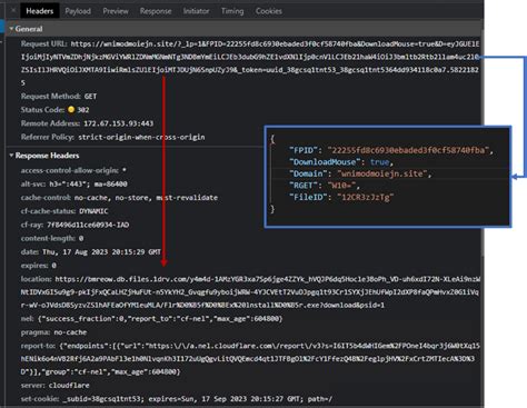 Esentire Fake Browser Updates Distribute Lummac Stealer Amadey And