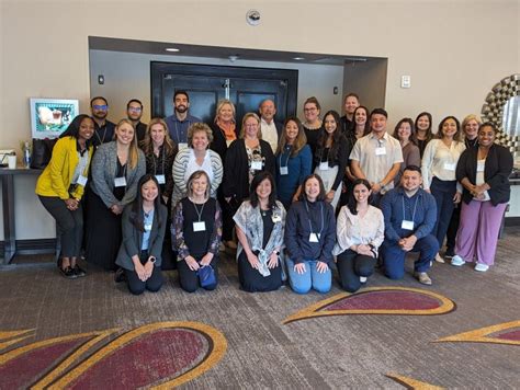 Rldatix Connectedhealthcare Rldatix North America