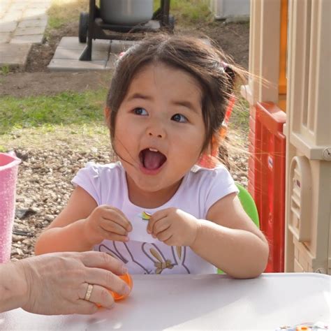 Stuart Jones Youtube