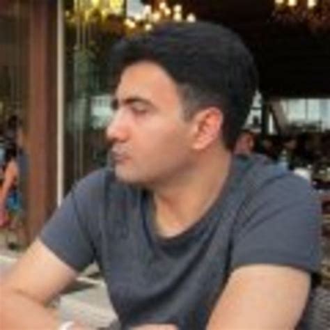 Mehran Rezaei Deakin University Research Profile