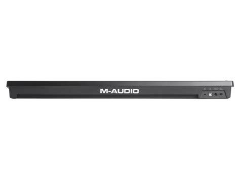 M-Audio Keystation 49 MK3 - BimotorDJ
