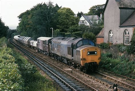 Class 37