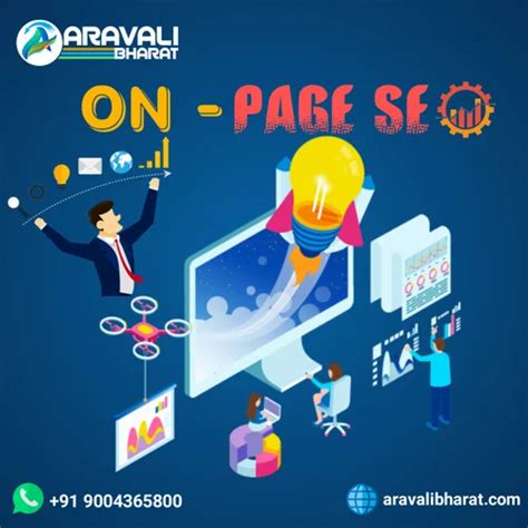 wordpress ecommerce website design at ₹ 4000 year in thane