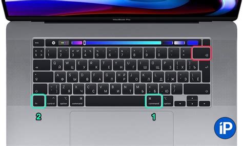 Key Command For Bullet Point Pc Naxrefair