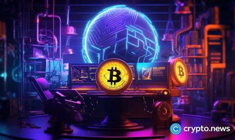 Bitcoin Hash Rate Hits New High With 544 Ehs Rggcrypto