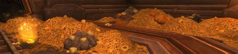 Wowhead Economy Weekly Wrap Up 328 Wowhead News
