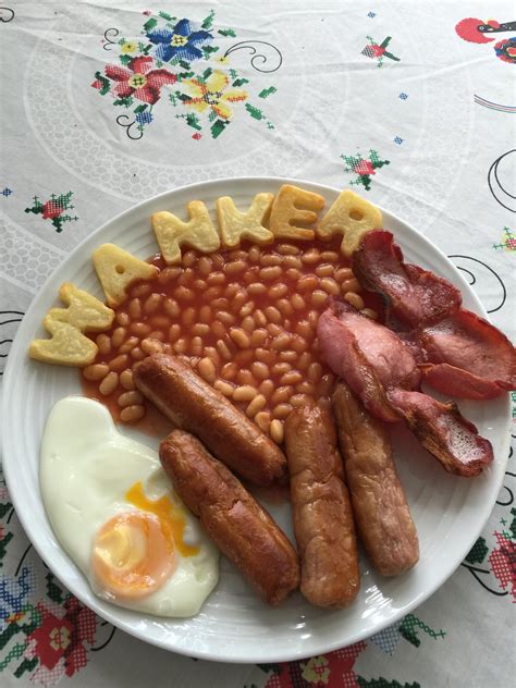 Does She Still Love Me Rukfood