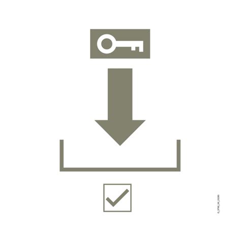 6AV2157 0BL02 4LB0 SIMATIC WinCC Unified V20 Audit Basis Option For WinCC