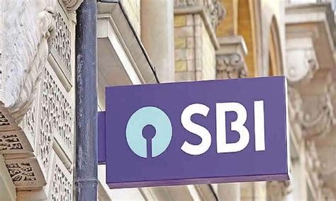 Sbi Sco Recruitment 2025 Apply For 150 Specialist Officer Posts