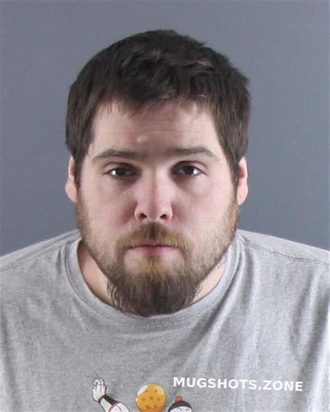 Spencer Christopher E 05 01 2024 Peoria County Mugshots Zone