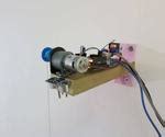 Arduino With Alexa And Google Assistant Arduino Crane Project