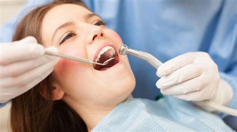 Dental Surgery Peermed Dental Benoni