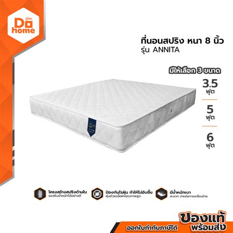 Abw 311 Best Photos On Tw