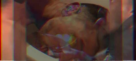 Satanic Popper Hypno Satanix2