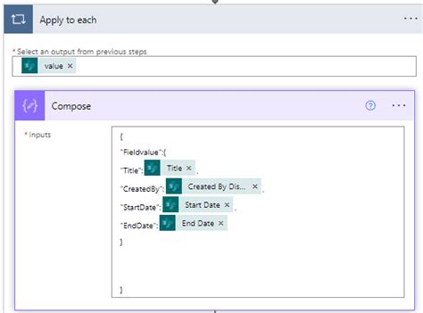 Microsoft Power Automate Tutorials Enjoysharepoint
