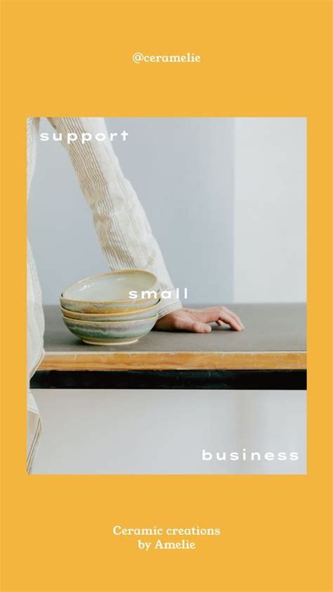 Clay Grow Your Product With Stunning Content